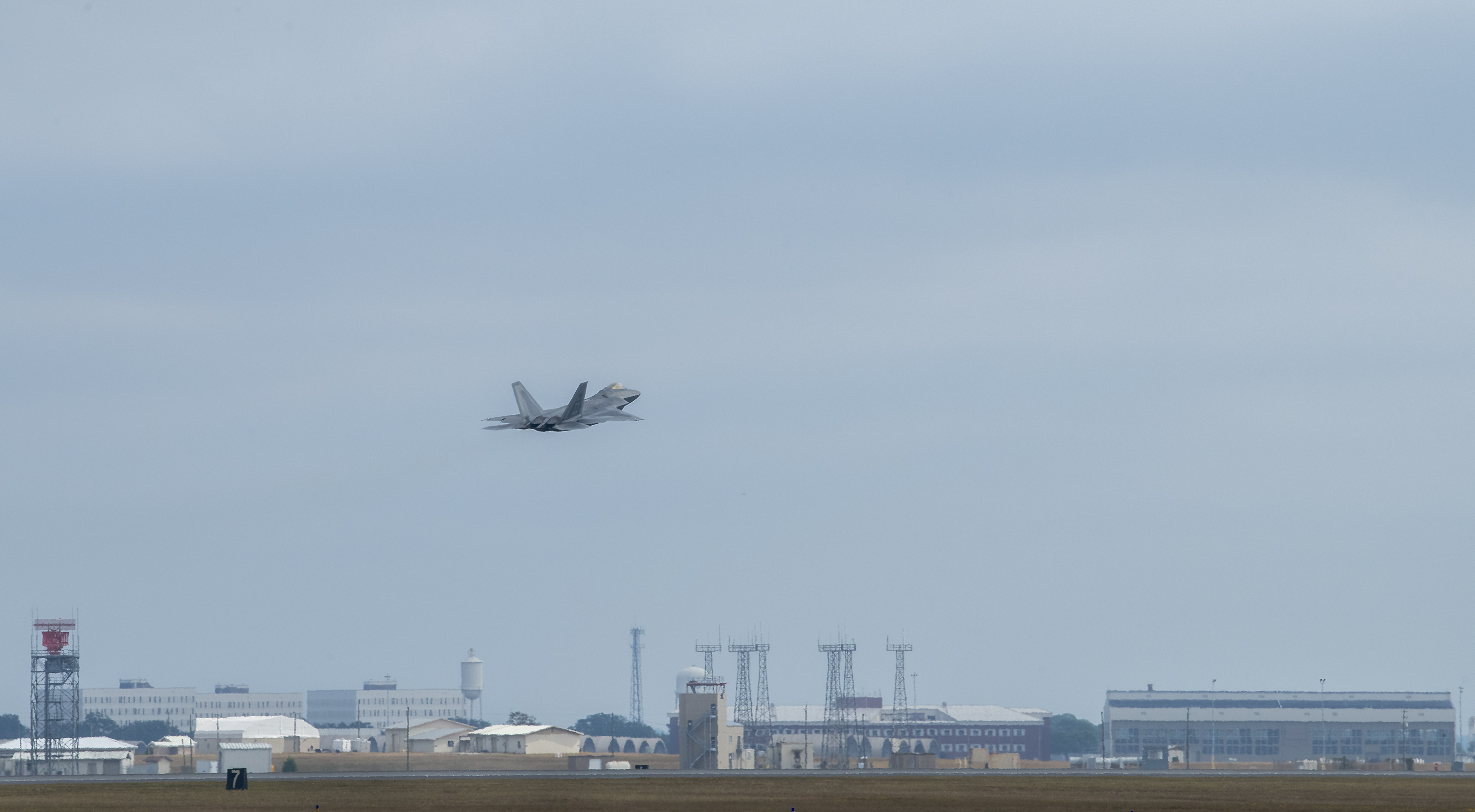 Birds of War > Eglin Air Force Base > Article Display