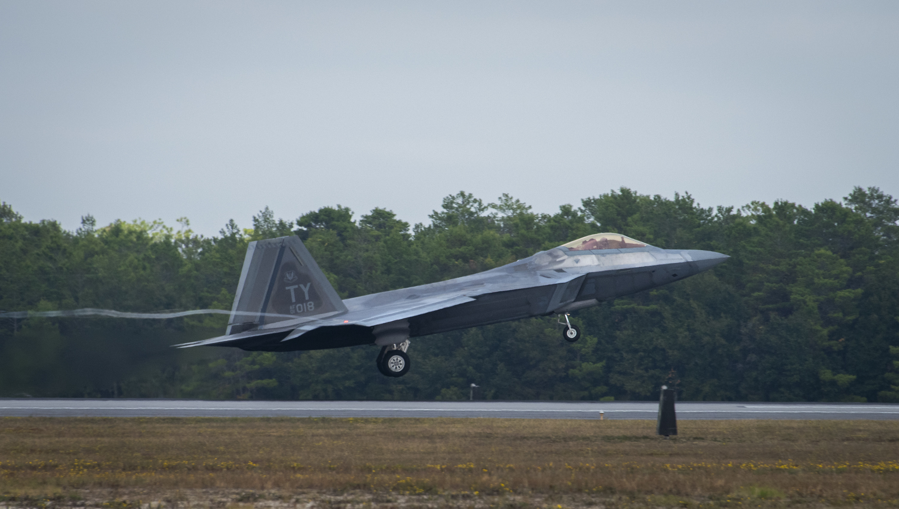 Birds of War > Eglin Air Force Base > Article Display