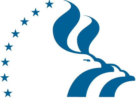 3 things to know about managing your TSP investments > United States ...