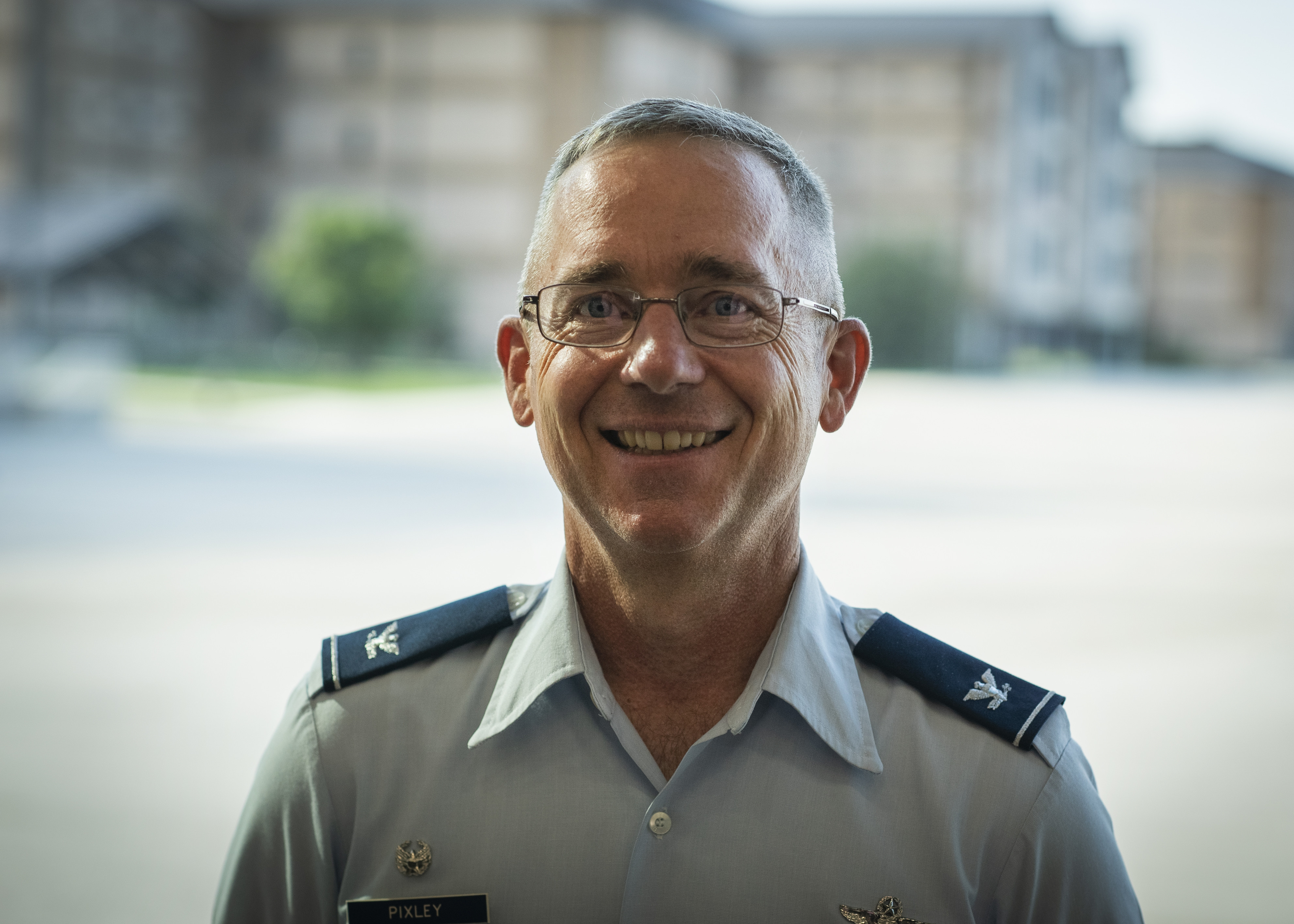 737th Training Group