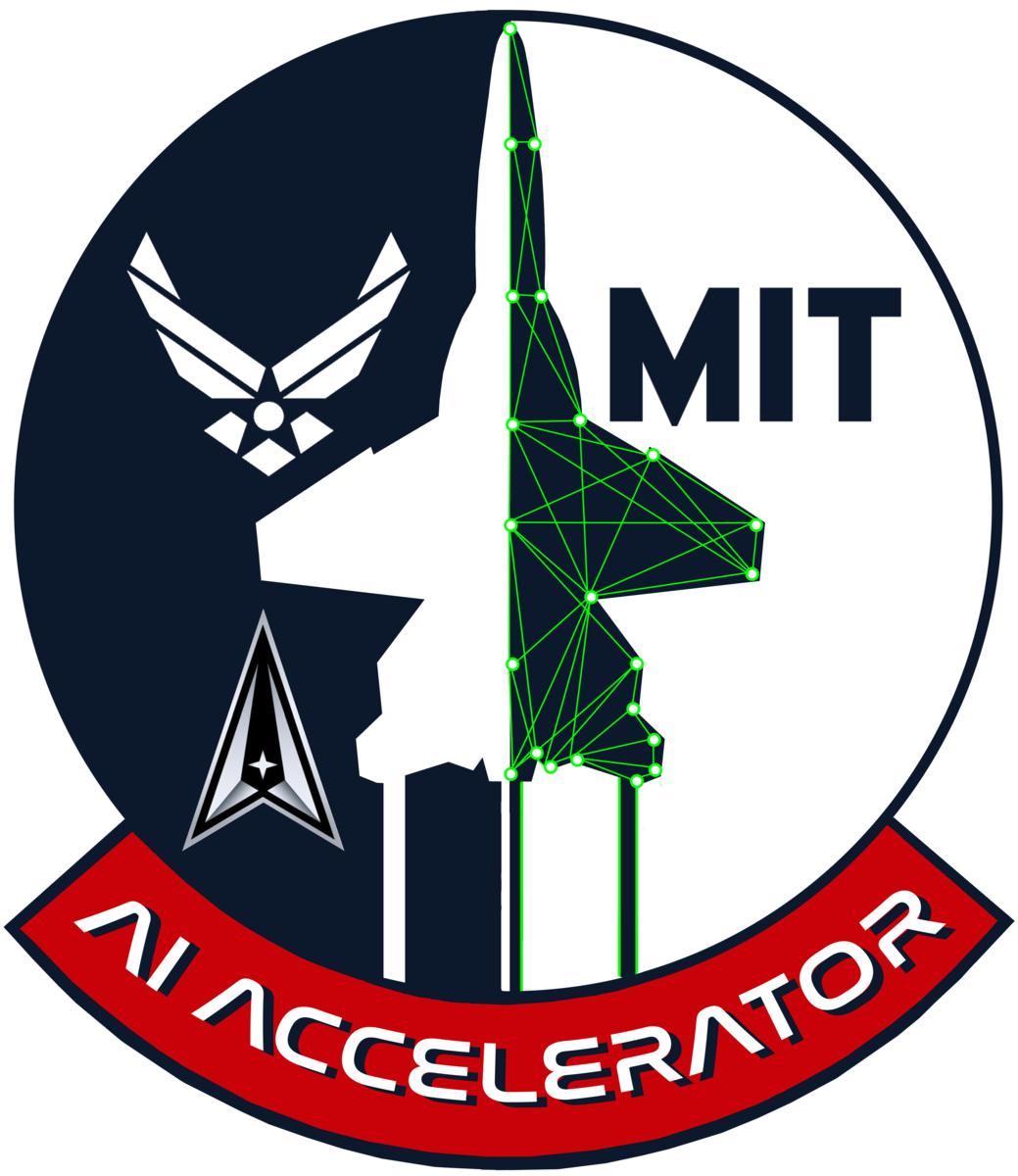 DAF-MIT AI Accelerator tackles the challenge of cultivating and growing ...