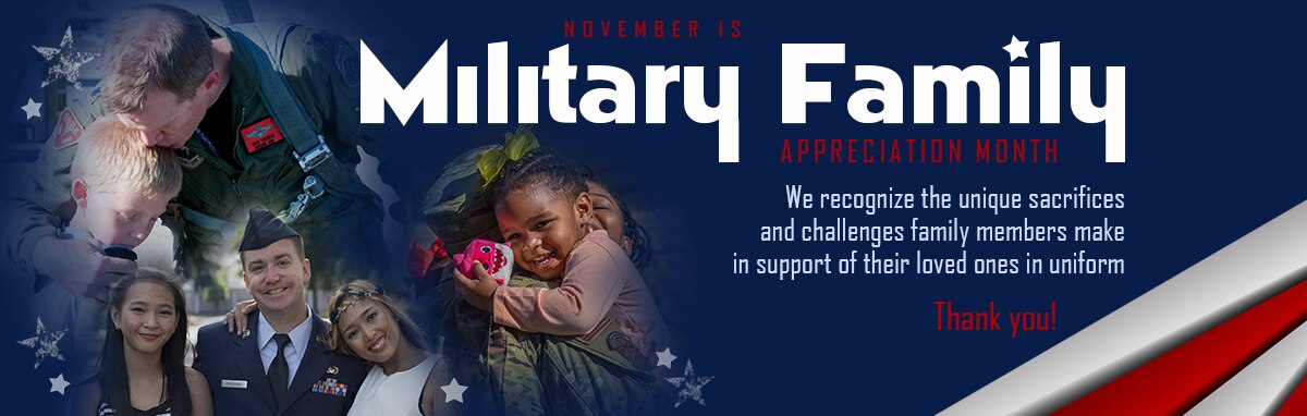 Home [www.aft3.af.mil]