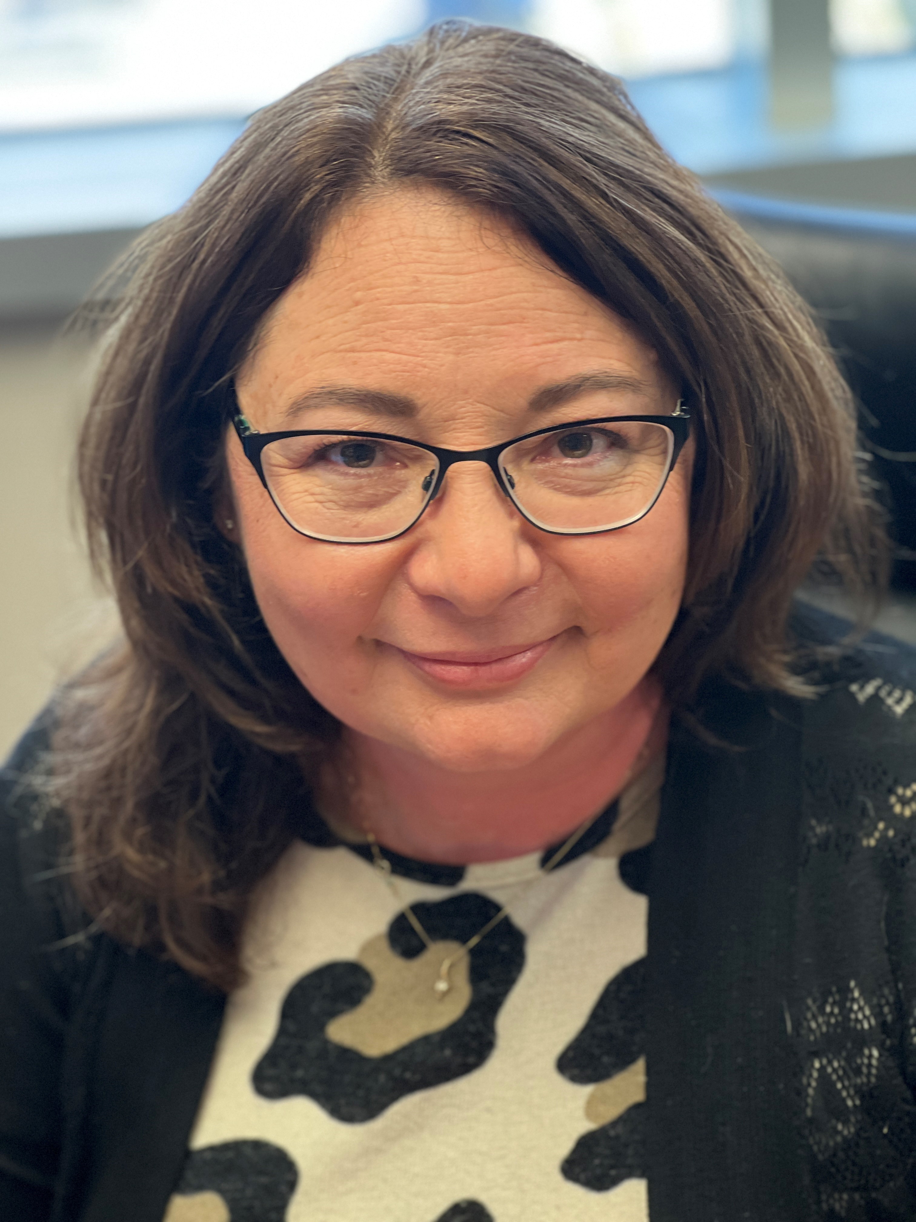 White after Labor Day: Fashion forward or faux pas? > Bayne-Jones Army ...