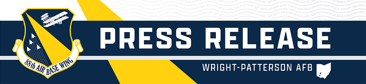Wright-Patterson to honor 96th anniversary of Wright Field > Wright ...