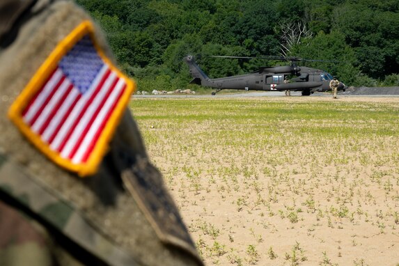 ARMEDCOM