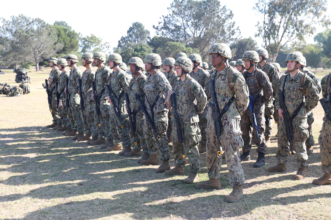 CECOS Basic Class 273 FTX