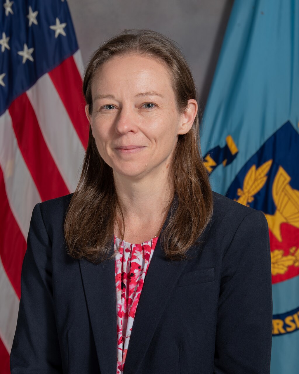 Professor Carolyne Davidson > United States Navy > Display-FactFiles