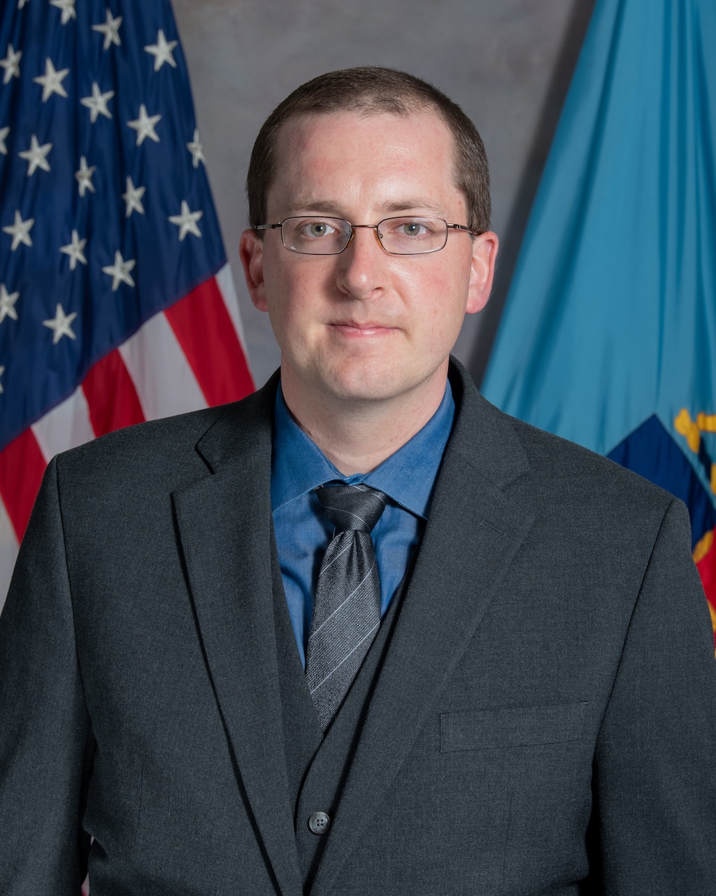 Dr. David Hadley > United States Navy > Displayy-FactFiles