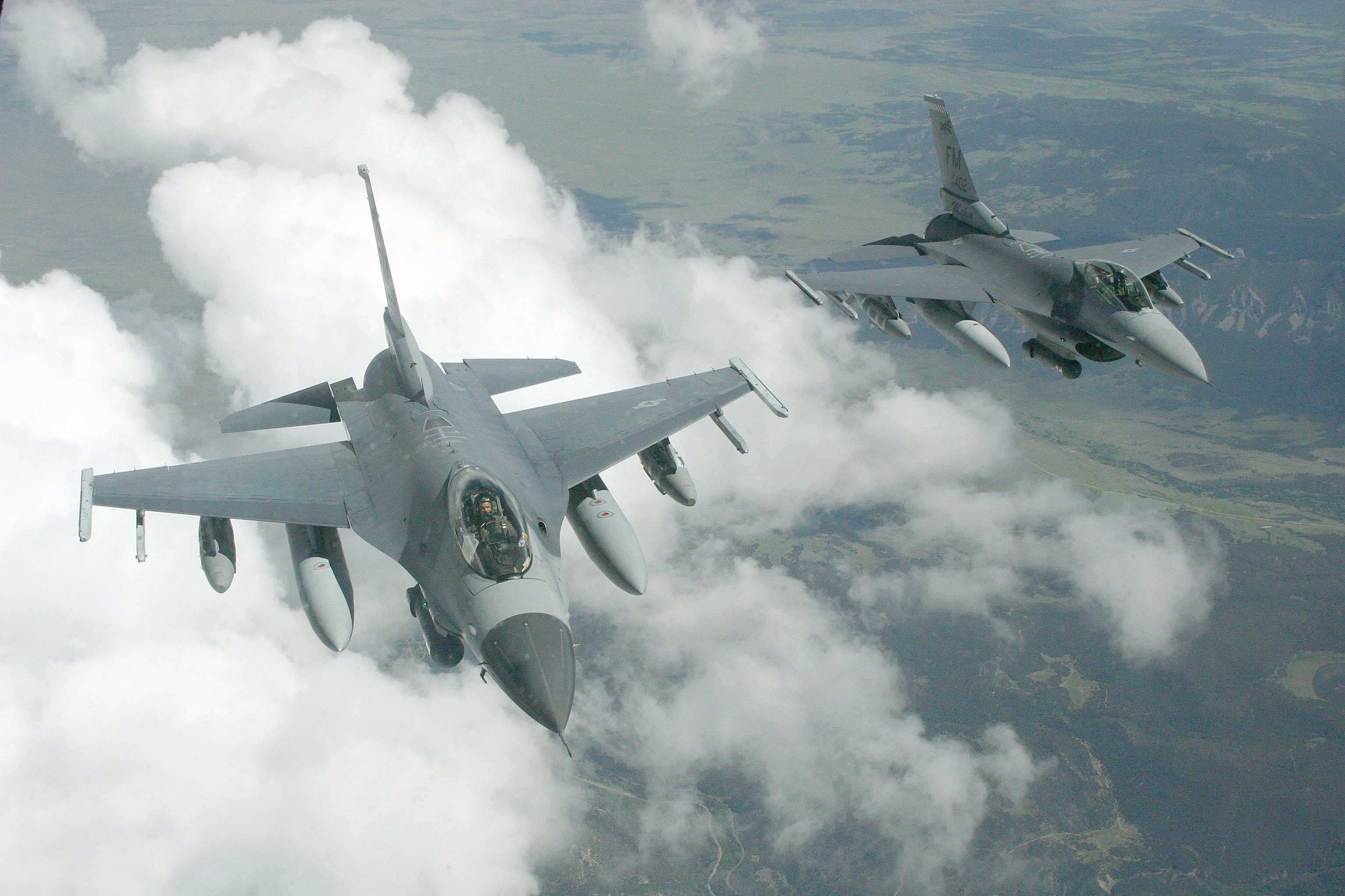 HARB provides flyover for Miami Dolphins' first game > Air Force ...