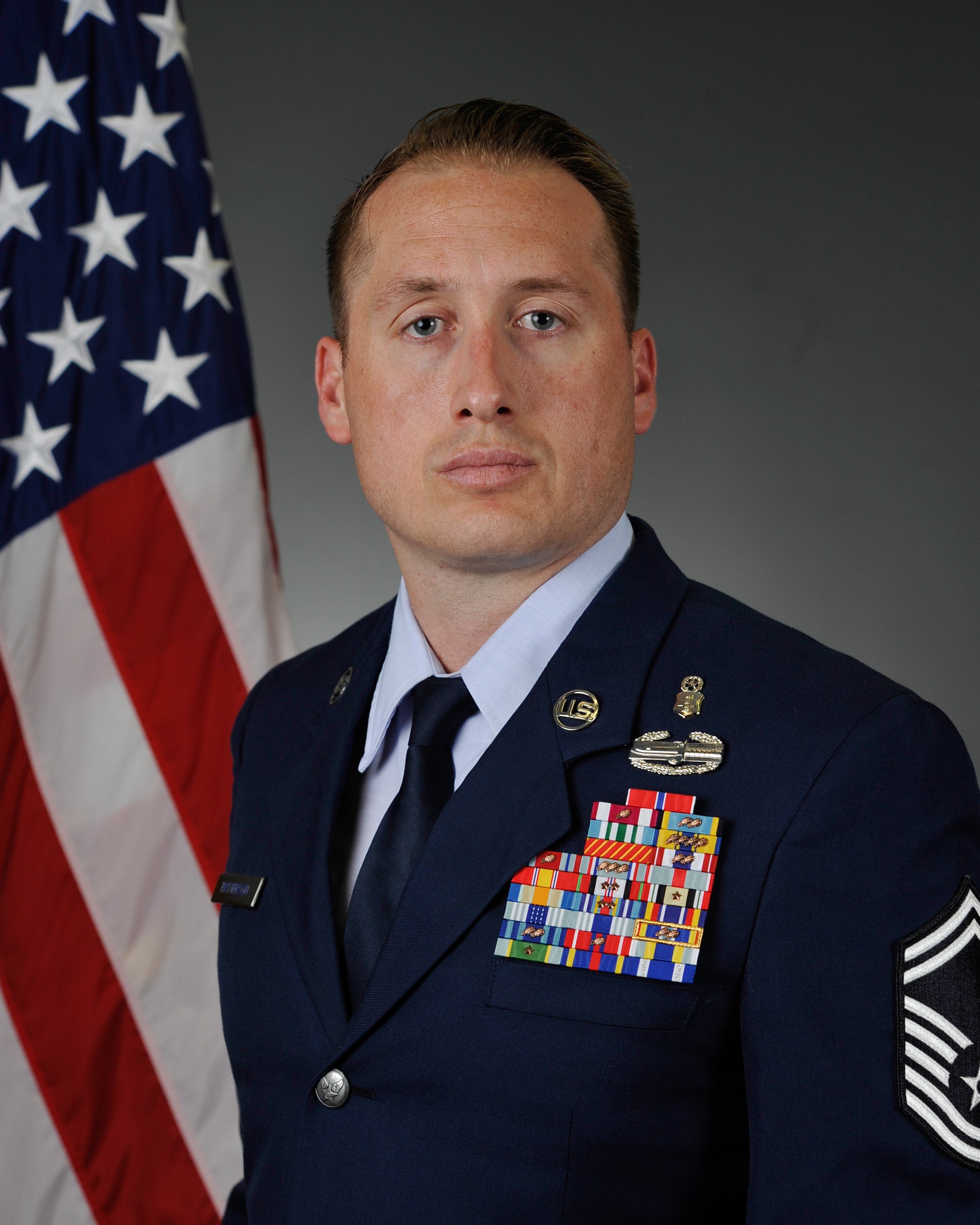 Victory in the infinite healthcare game > Wright-Patterson AFB ...