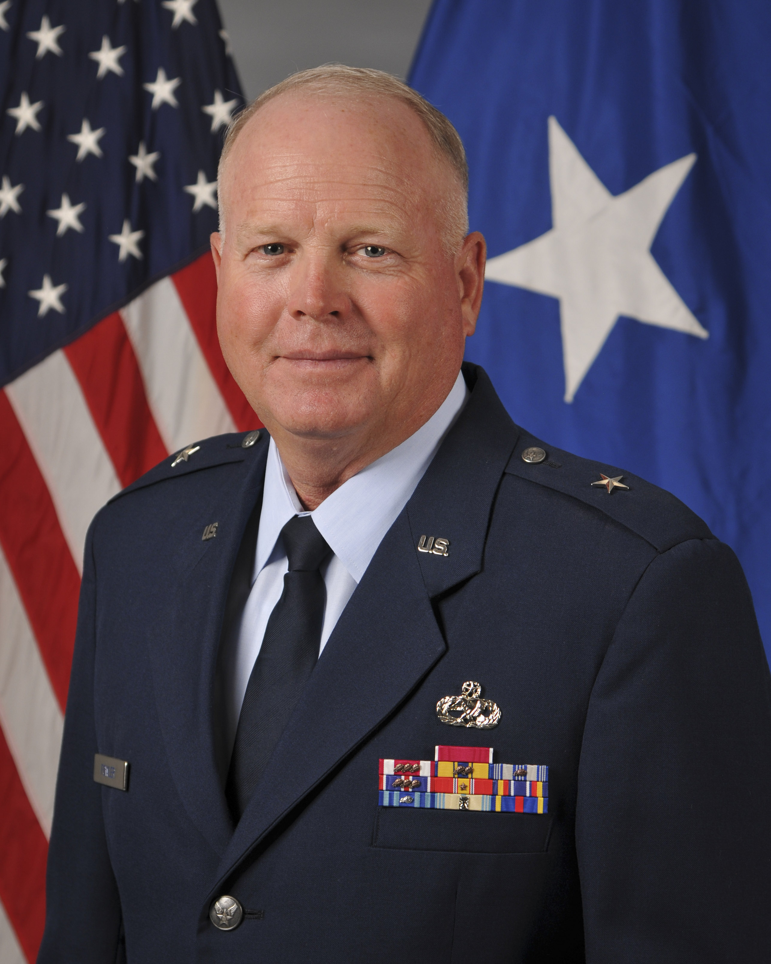 New mobilization general joins Air Force Nuclear Weapons Center > Air ... New mobilization general joins Air Force Nuclear Weapons Center > Air ...