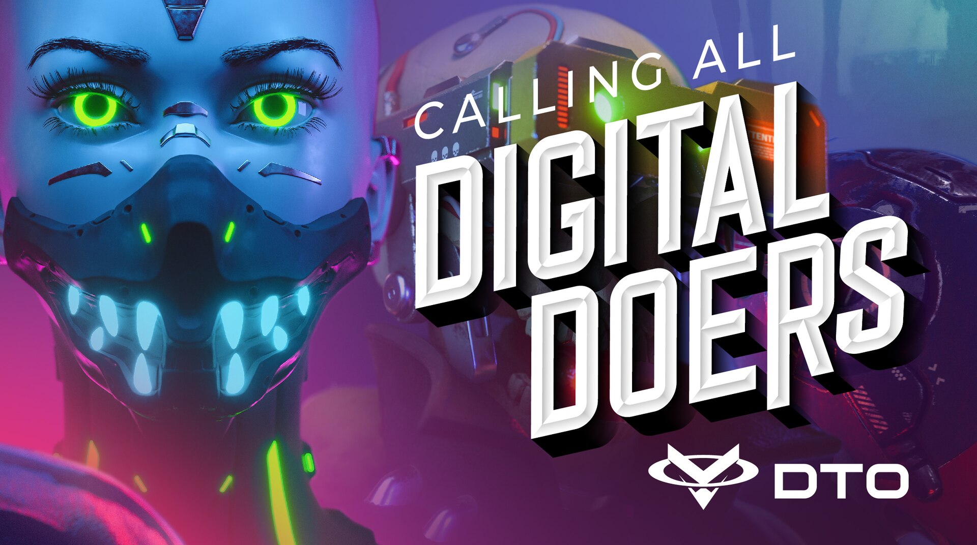 New initiative recognizes Digital Agents of Change > Joint Base San ...