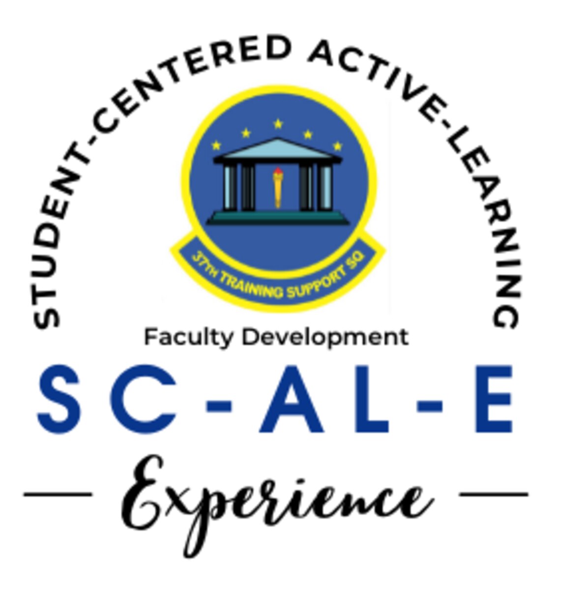 37th TRSS new FacD course: Student-Centered Active Learning Experience ...