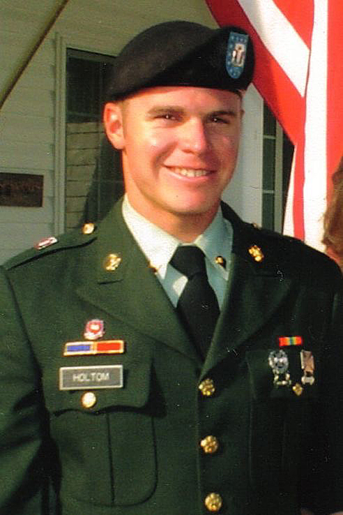 JBLM Army Reserve Center memorialized > U.S. Army Reserve > News-Display