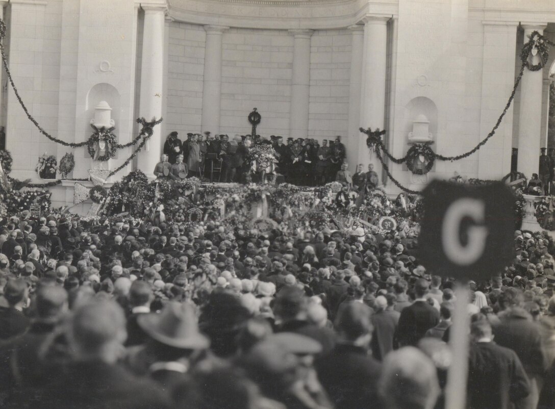 Medal Ceremony | U.S. Department of War
