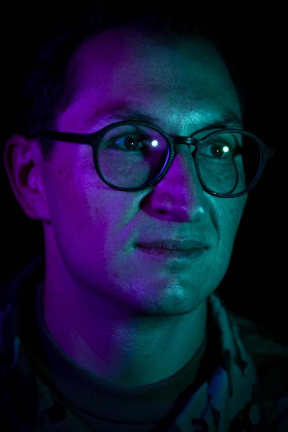 Questions left unanswered: The unsettling reality of suicide > Hurlburt ...