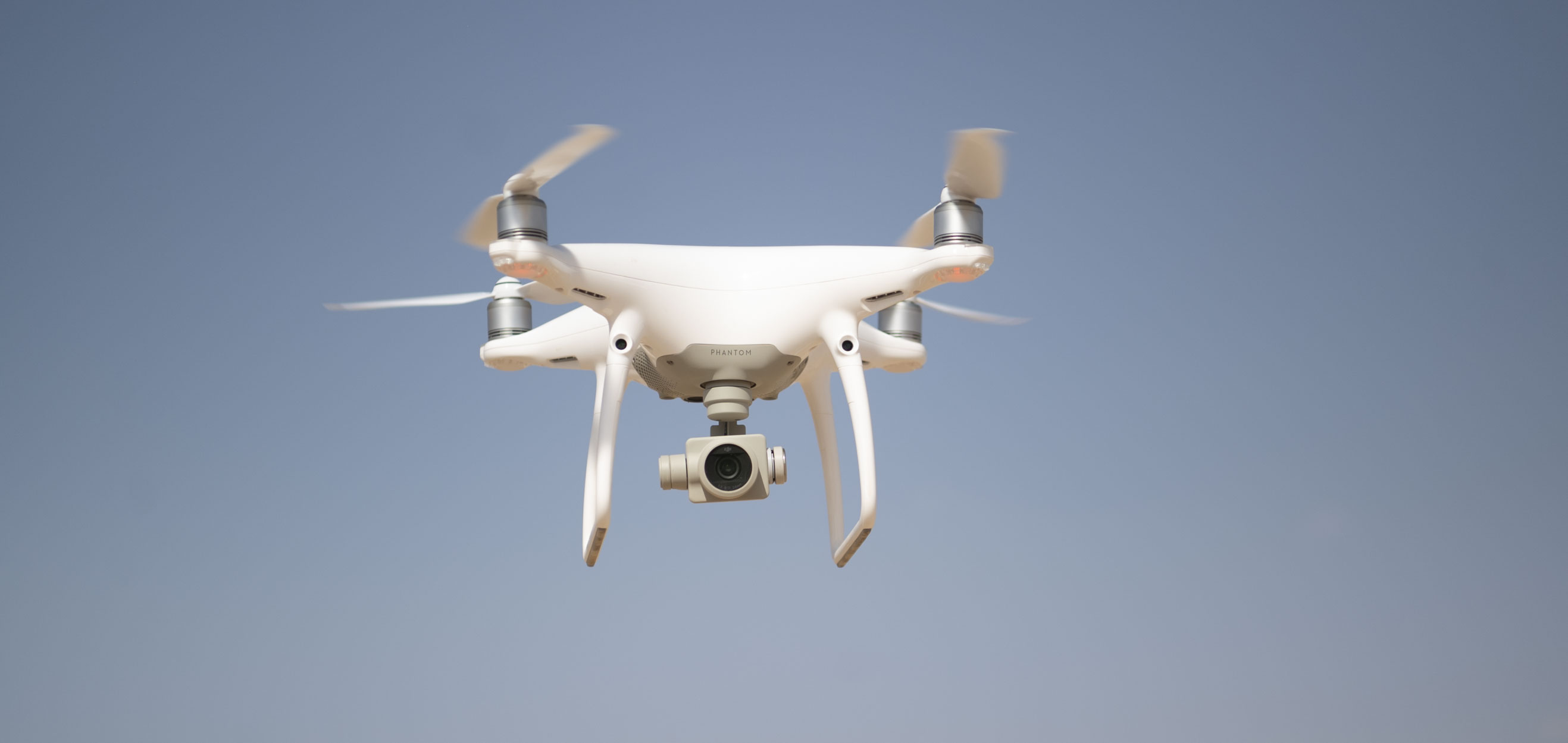 Security Forces Counter Drone > U.S. Air Forces Central > News