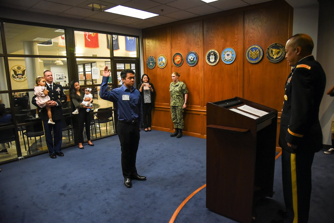 Virginia National Guard