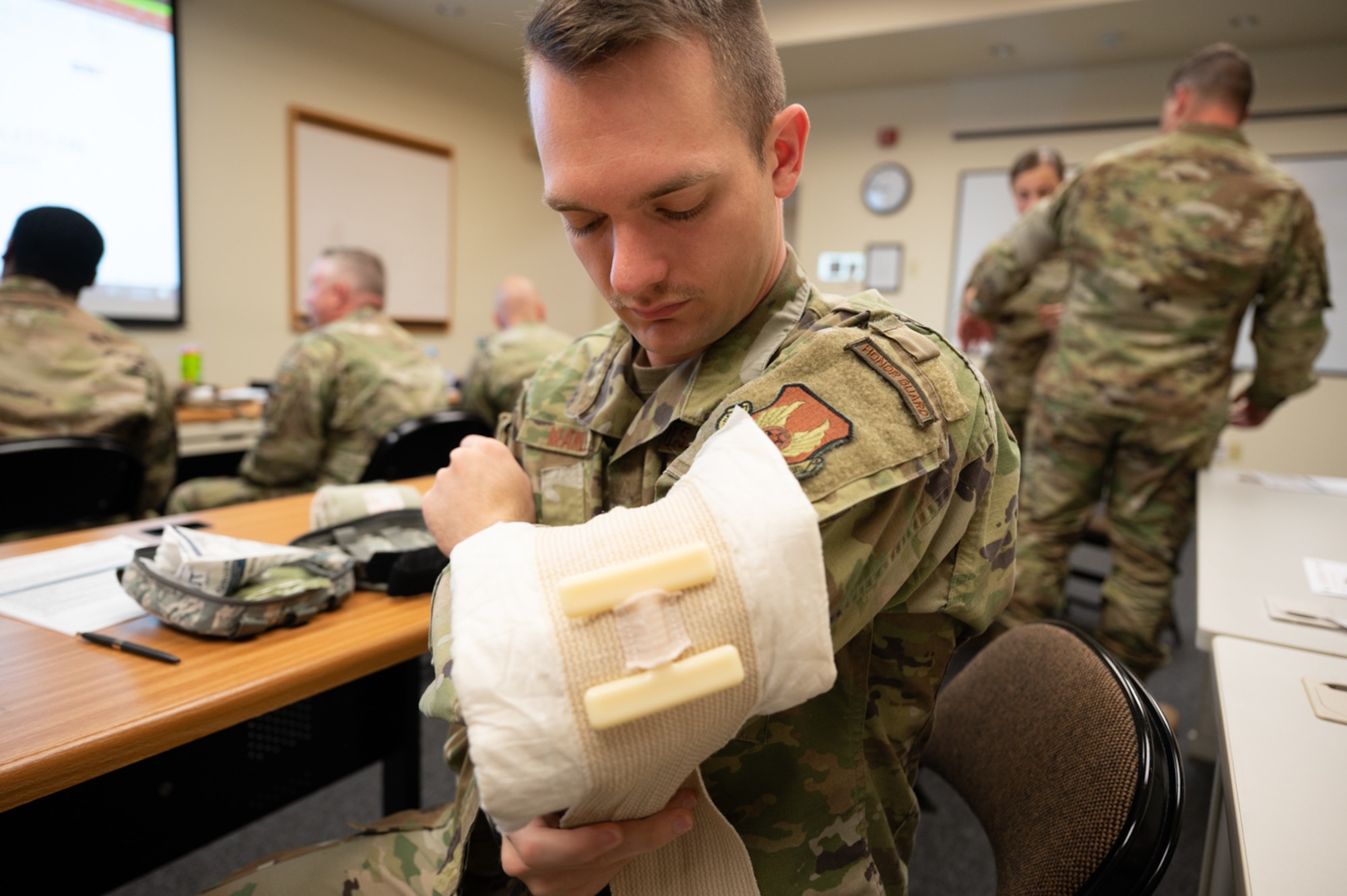 Clinic to transition to MHS Genesis Jan. 21 > Hanscom Air Force Base ...