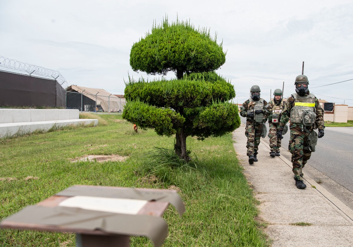 Bioenvironmental engineering keeps Kunsan out of hot water > Pacific ...