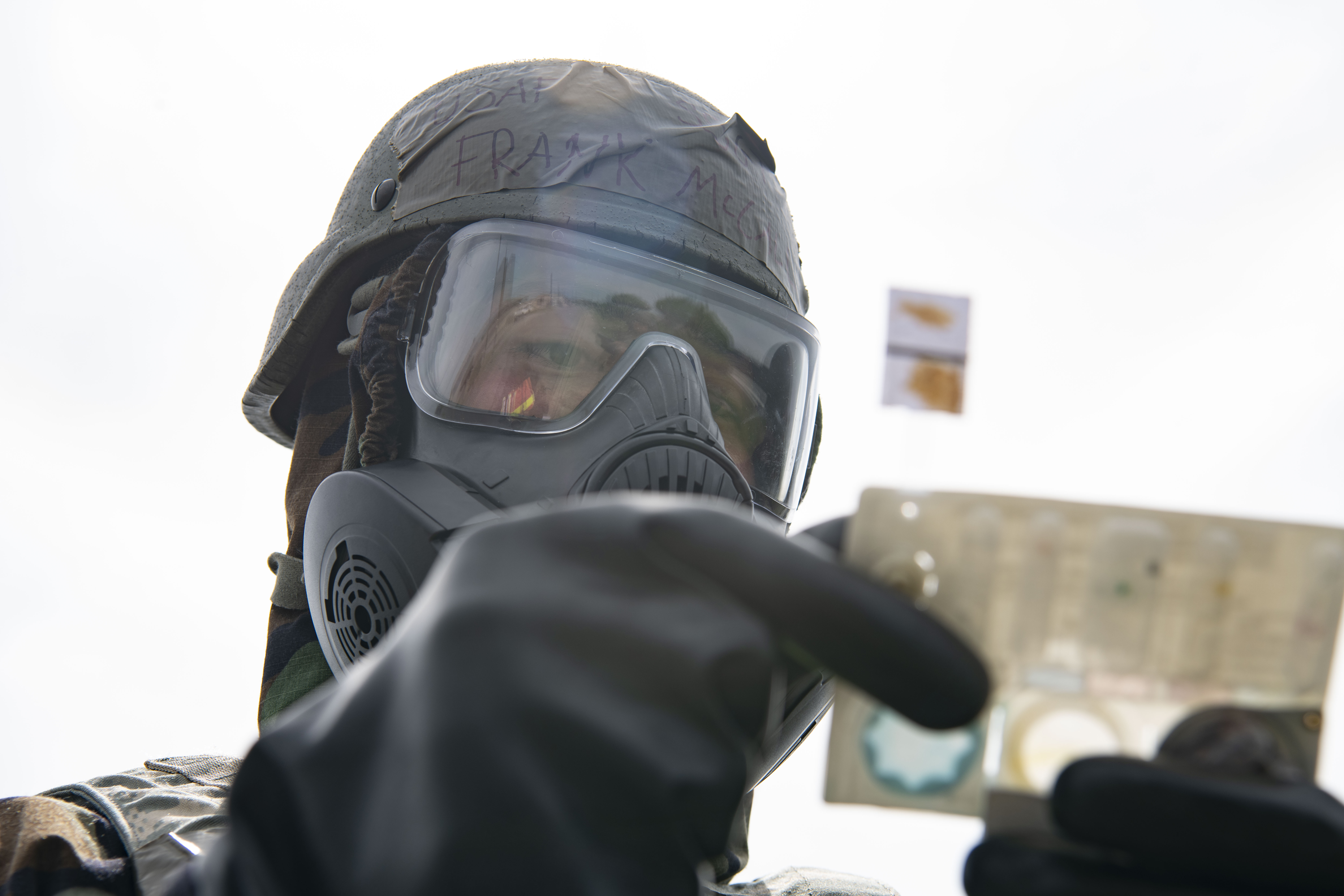 Bioenvironmental engineering keeps Kunsan out of hot water > Pacific ...