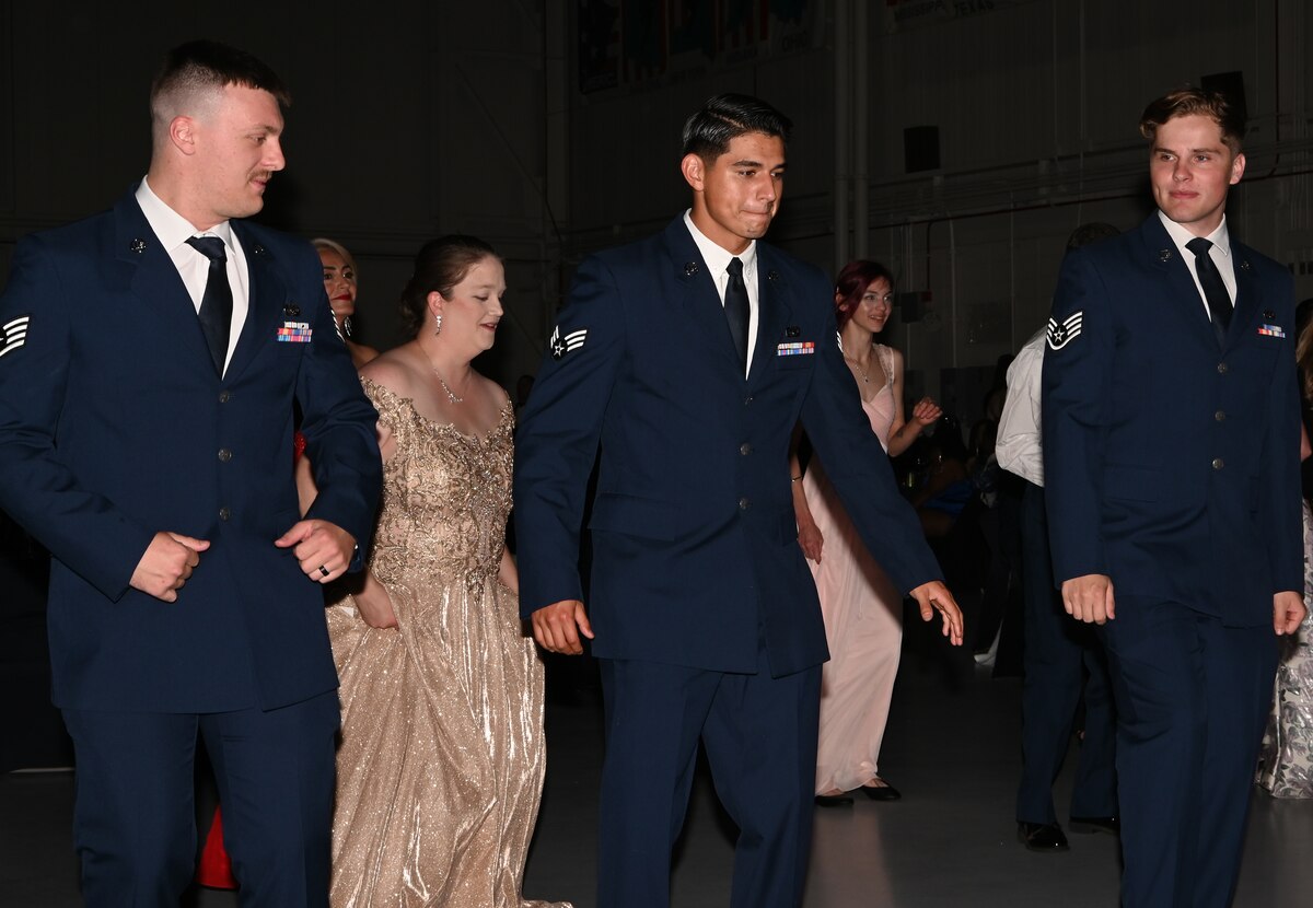 Whiteman Air Force Base Air Force Ball 2022 > Whiteman Air Force Base ...
