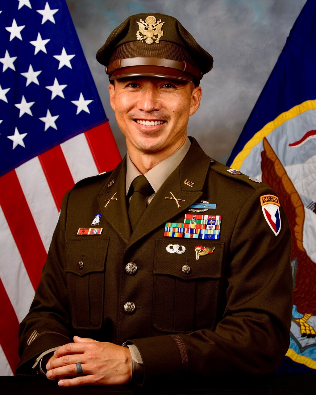 Deputy Commander > Commander, Navy Region Mid-Atlantic > Bio Detail