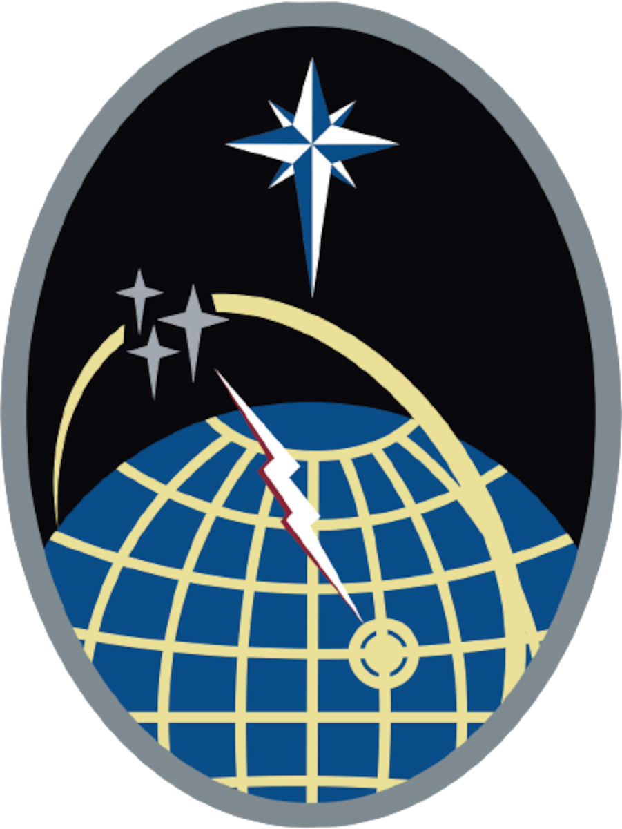 Space Force’s GPS operations squadron announces safeguards to civil PNT ...