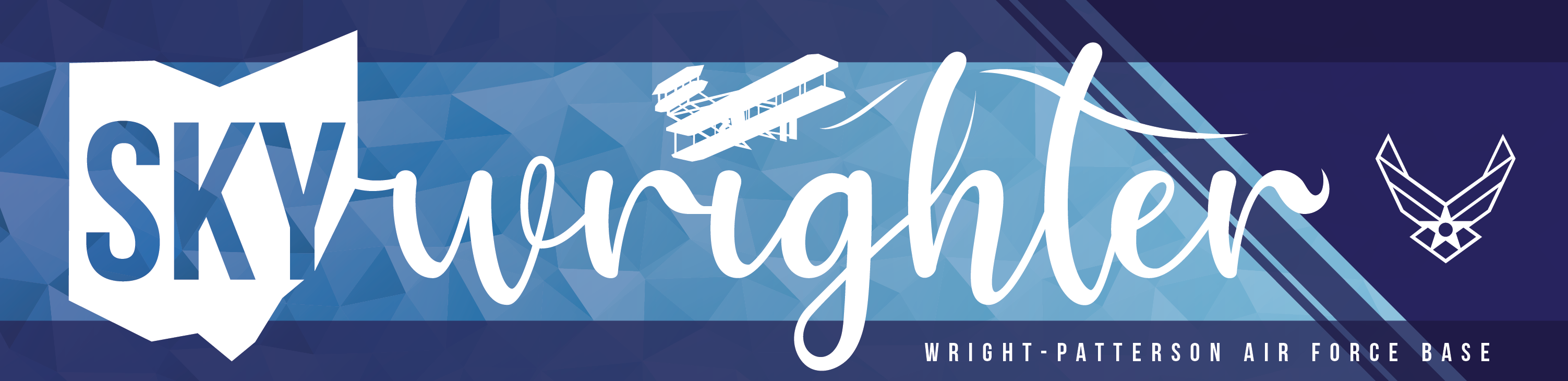 Skywrighter goes digital Oct. 14 > Wright-Patterson AFB > Article Display