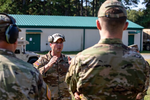 4th Sustainment Command (Expeditionary)