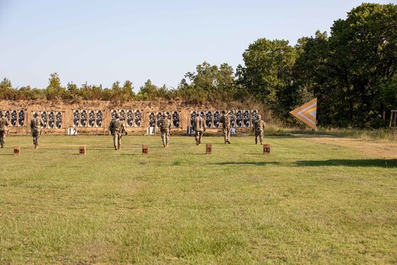 4th Sustainment Command (Expeditionary)