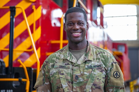 99th Readiness Division