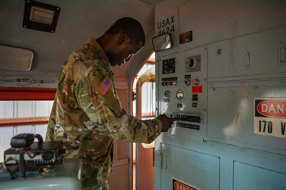 99th Readiness Division