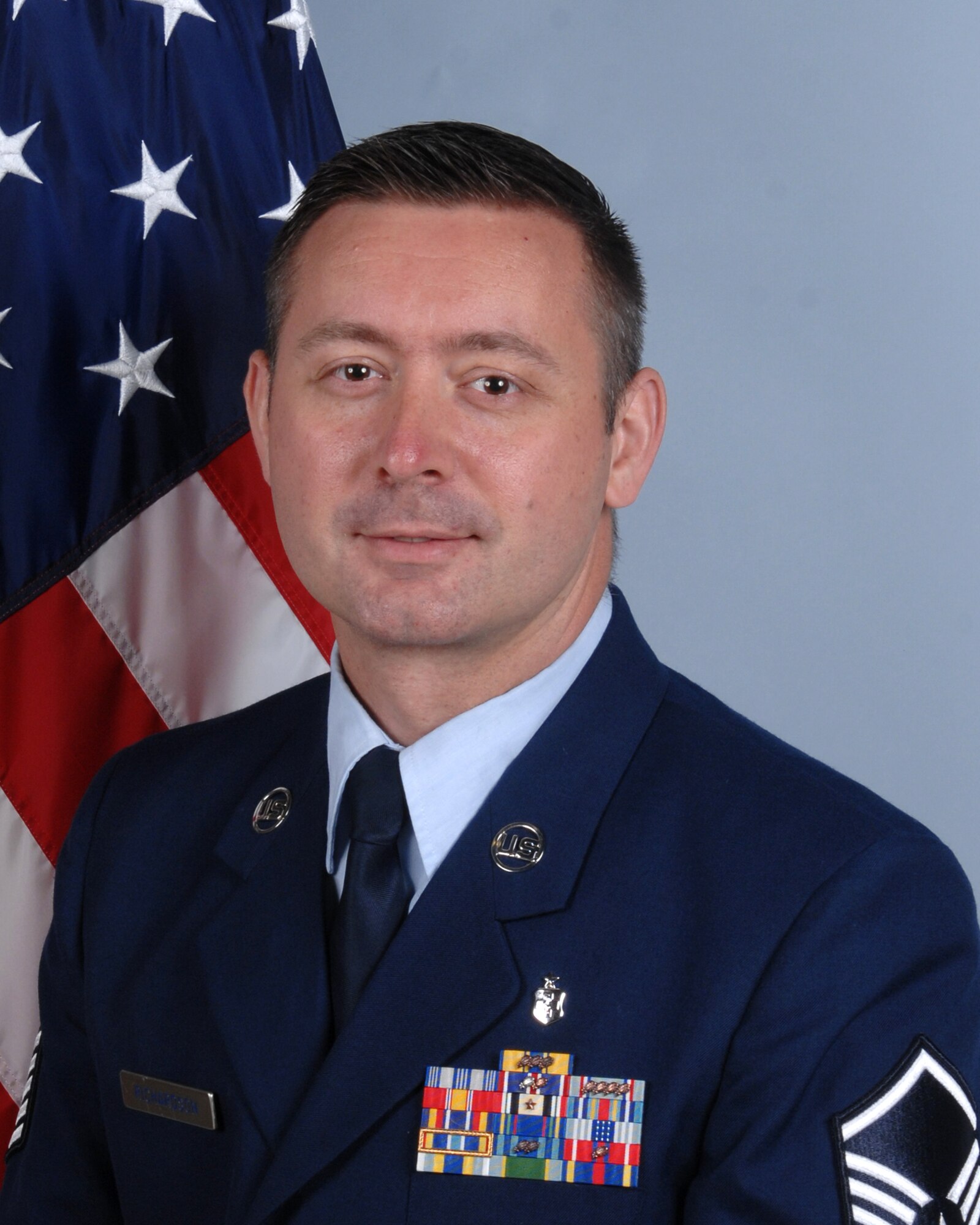 High reliability a vital leadership quality > Wright-Patterson AFB ...