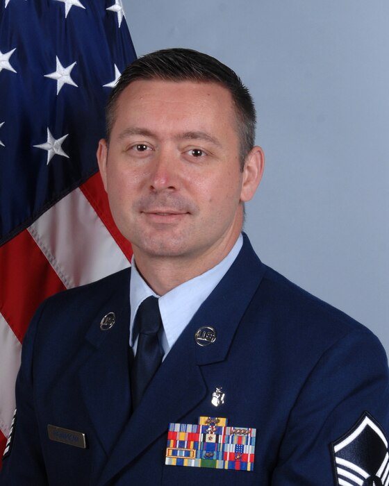 High reliability a vital leadership quality > 505th Command and Control ...