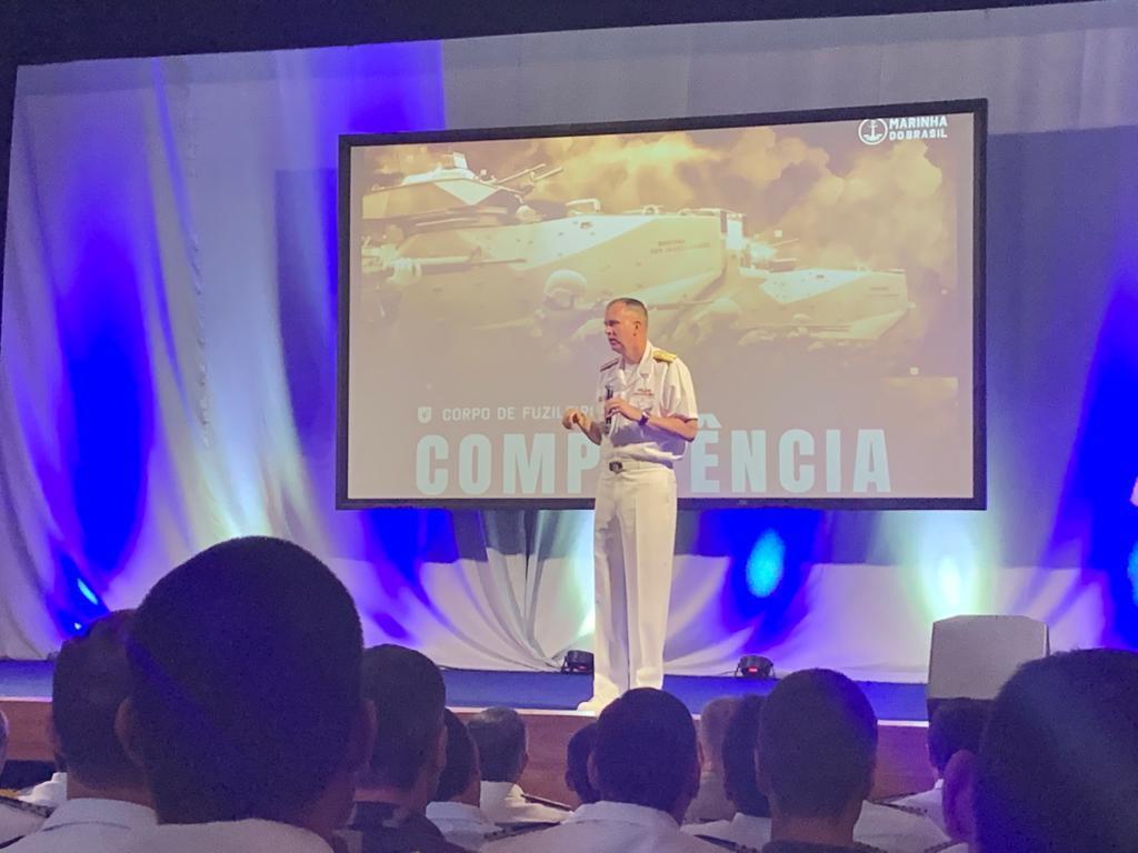 UNITAS Concludes After Successful Exercise > U.S. Naval Forces Southern Command > News