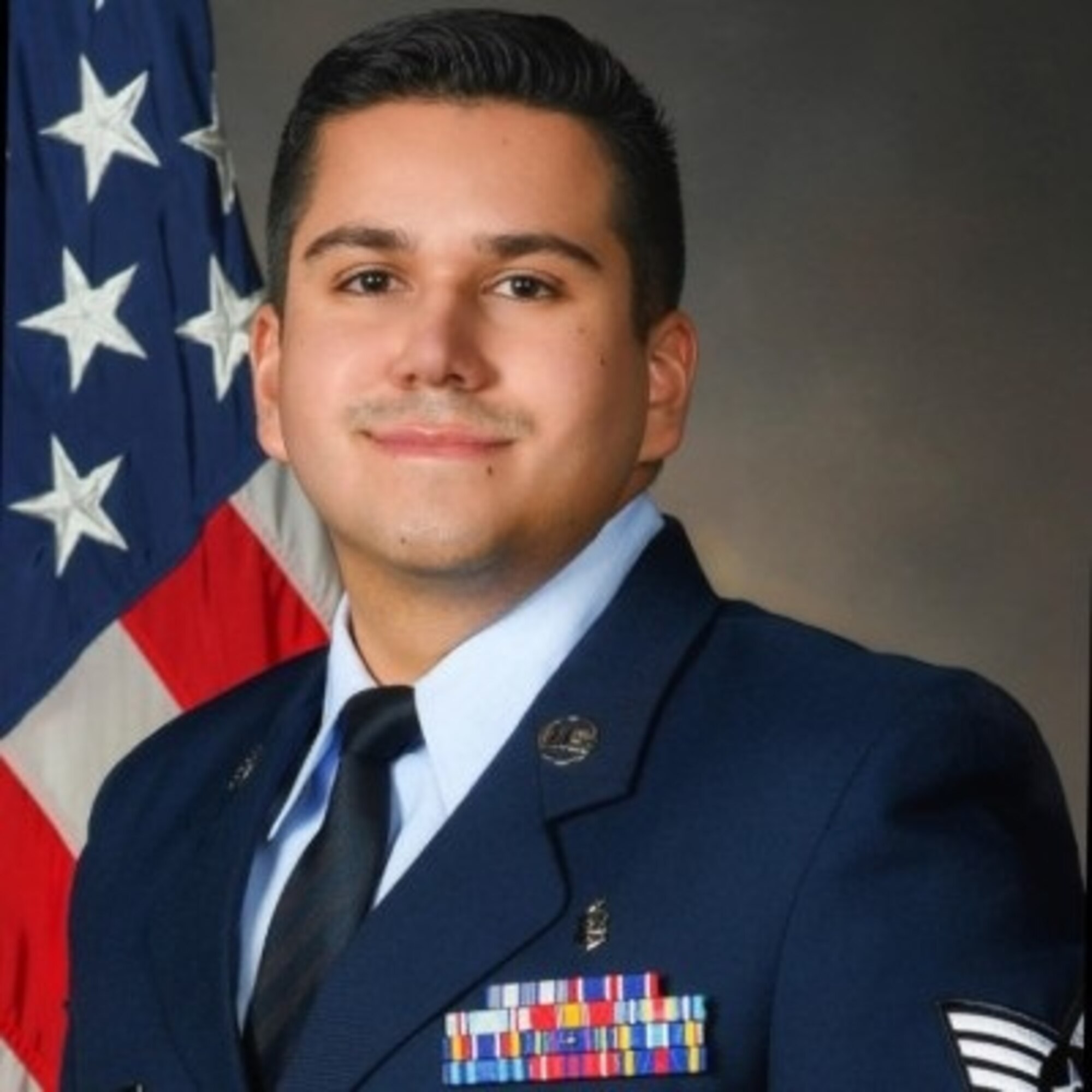 Jaime Suarez's Instagram, Twitter & Facebook on IDCrawl