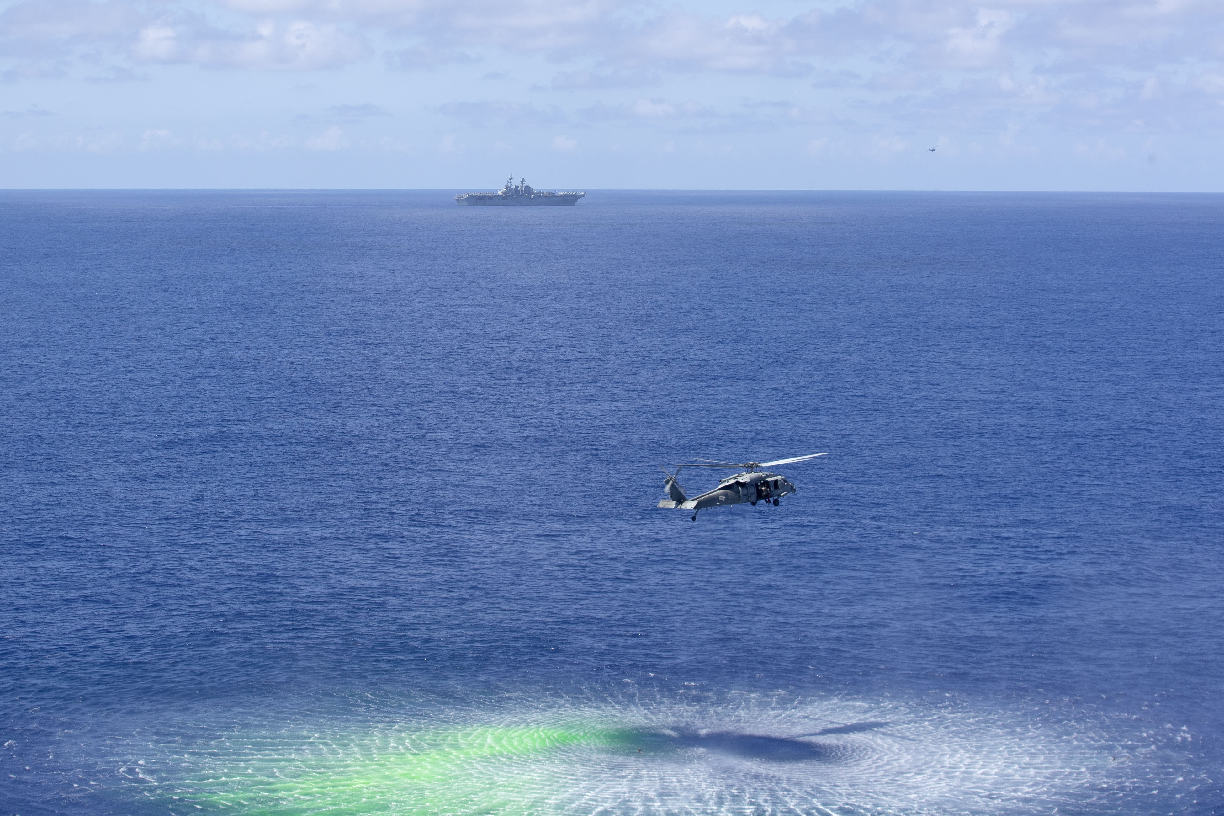 in-close-orbit-helicopter-sea-combat-squadron-hsc-23-aboard-uss