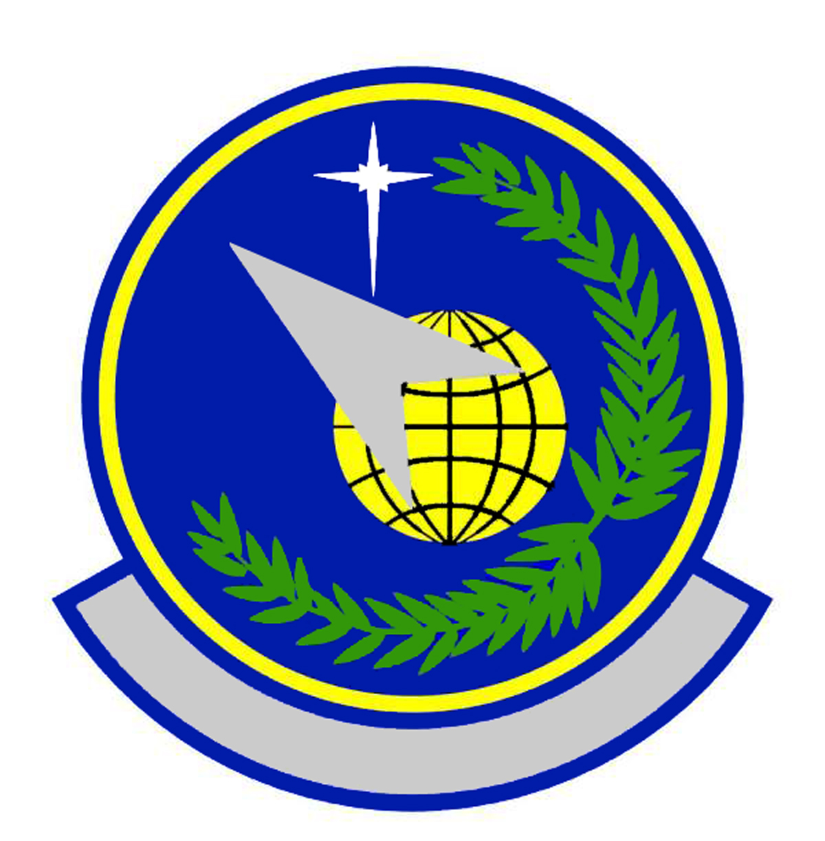 91 Missile Maintenance Squadron (AFGSC) > Air Force Historical Research ...