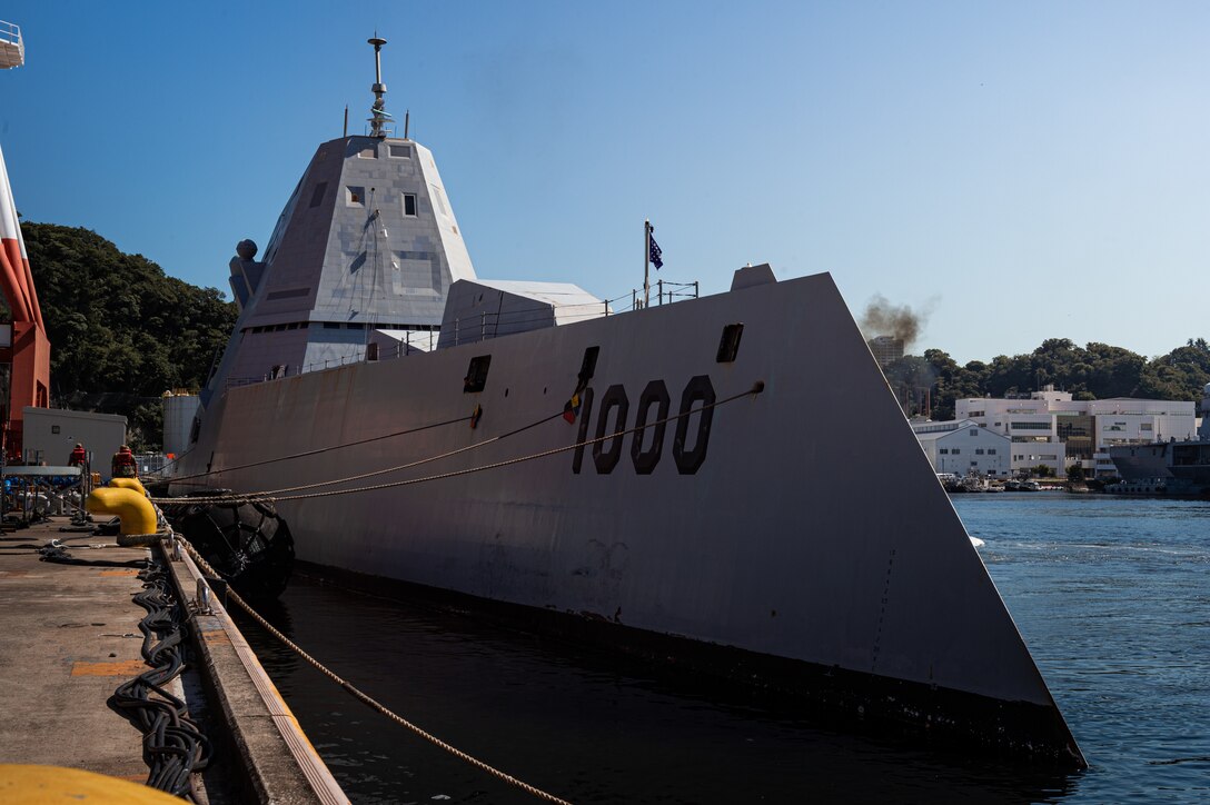 220926-N-RG232-1464