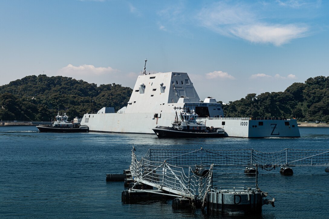 220926-N-RG232-1186