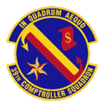 39th CPTS Patch