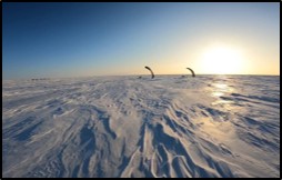 Special Operations Command North: Leading Special Operations Forces ...