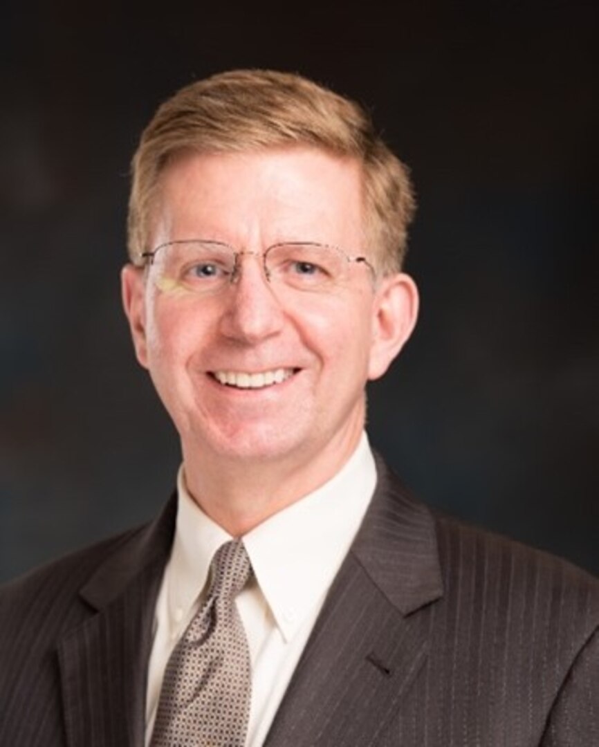 Dr. James Lepse > National Defense University > Article View