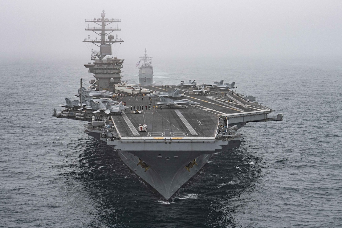 Naval Air Force, U.S. Pacific Fleet