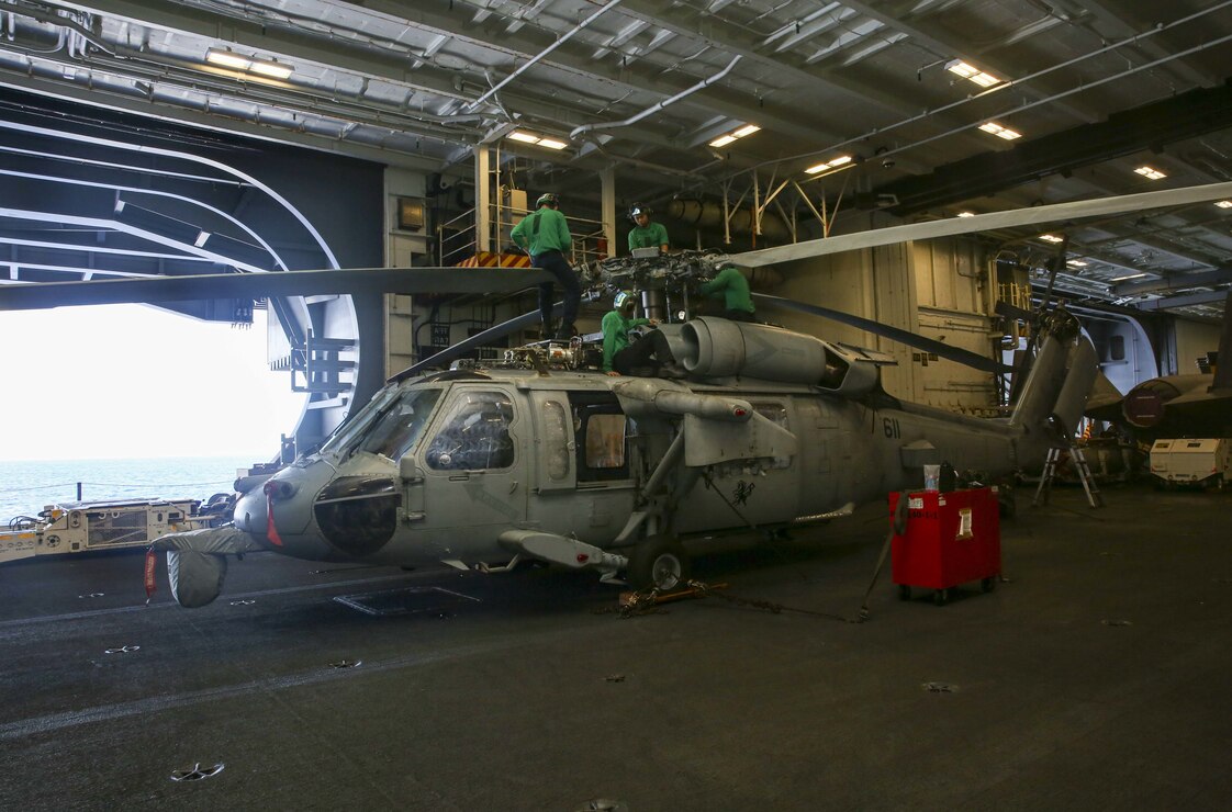 Naval Air Force, U.S. Pacific Fleet