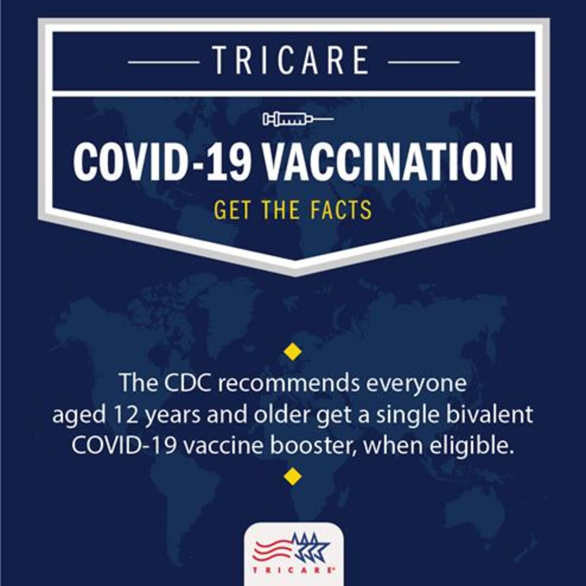 COVID -19 Vaccinations > Los Angeles Air Force Base > Article Display