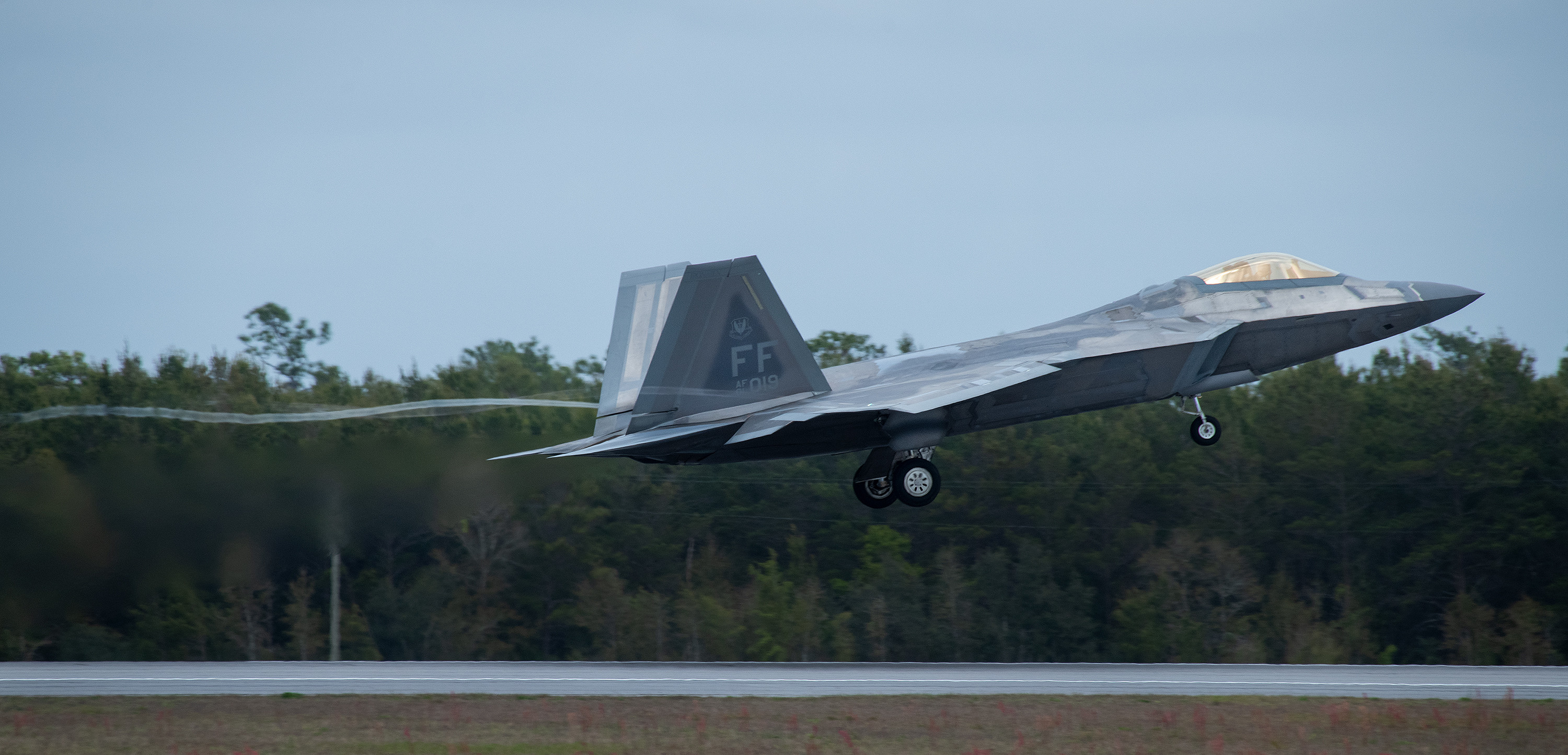 Warbird activity (photo gallery) > Air Force Life Cycle Management ...