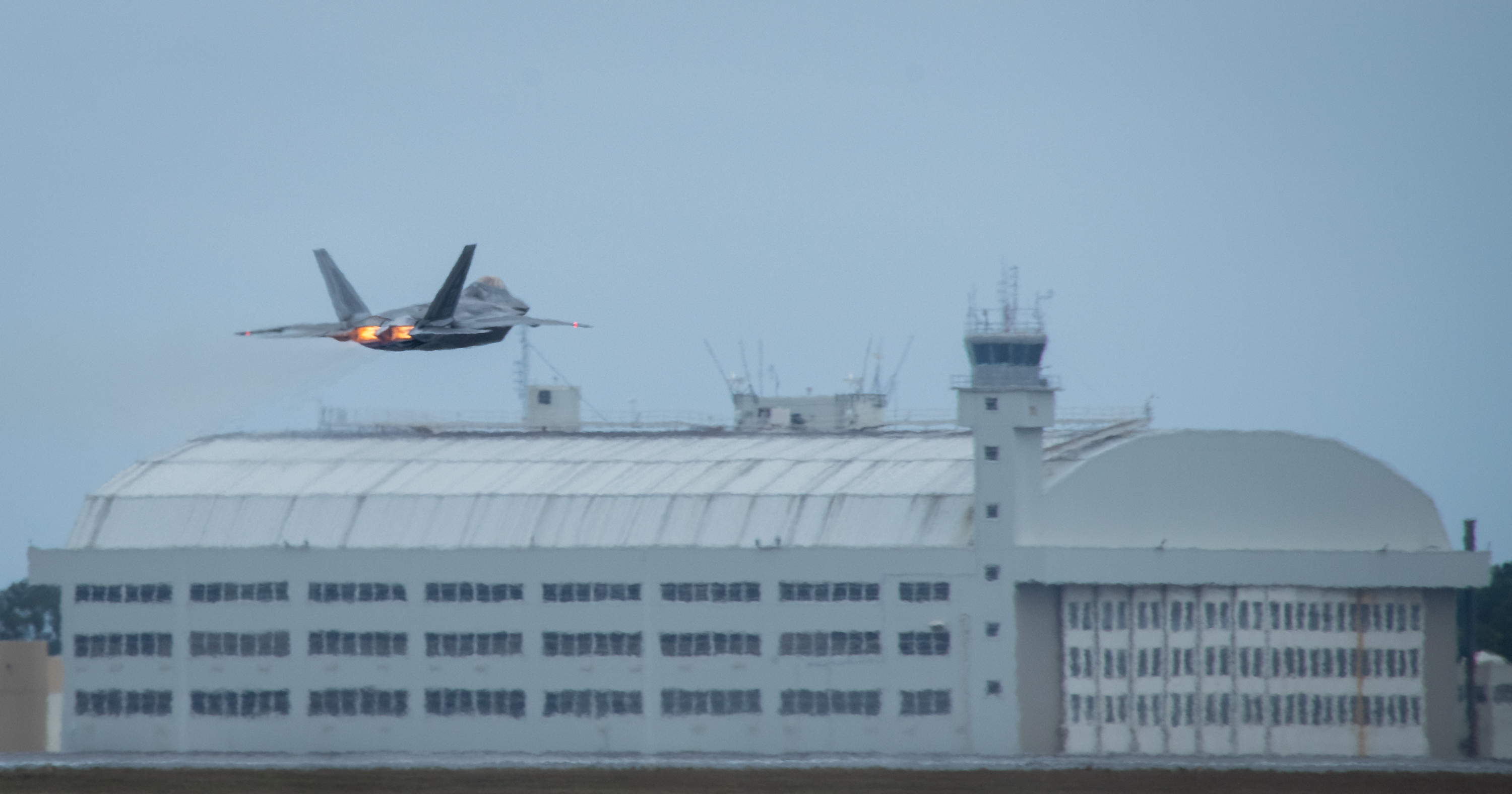 Warbird activity (photo gallery) > Air Force Life Cycle Management ...