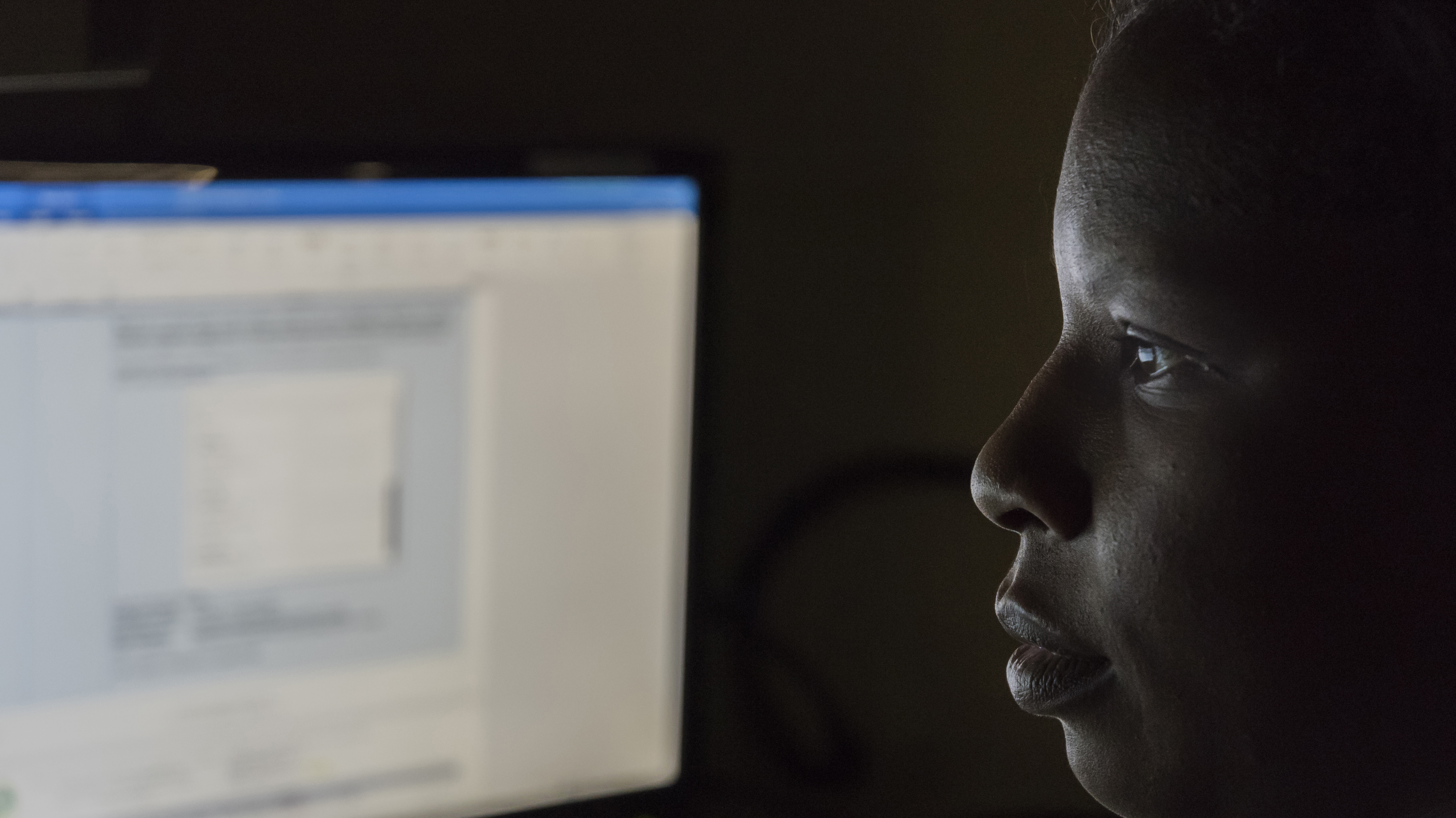 We're hiring: Army CID Fraud Special Agents > Joint Base San Antonio > News